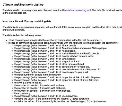 Solved Hi Everyone I Need Help With Two Codes That Keep Chegg