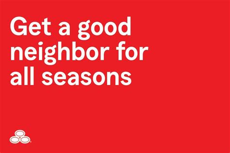 Goodneighbor Chip Mcphee