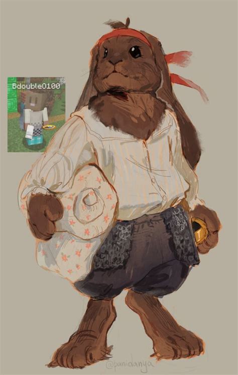 Bdoubleo100 ★ En 2024