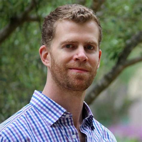 Andrew Maul Cognitive Science Program