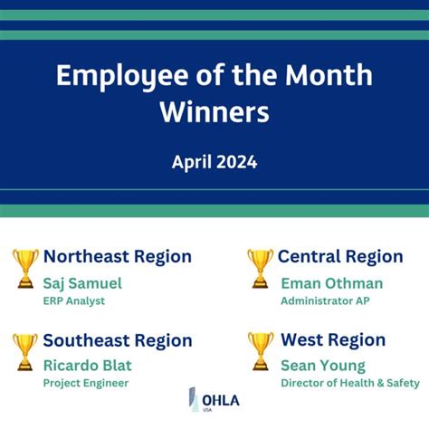 [video] Eman Othman On Linkedin Im Happy To Be A Part Of The Ohla Usa Team 😊😊thank You Guys 😊😊