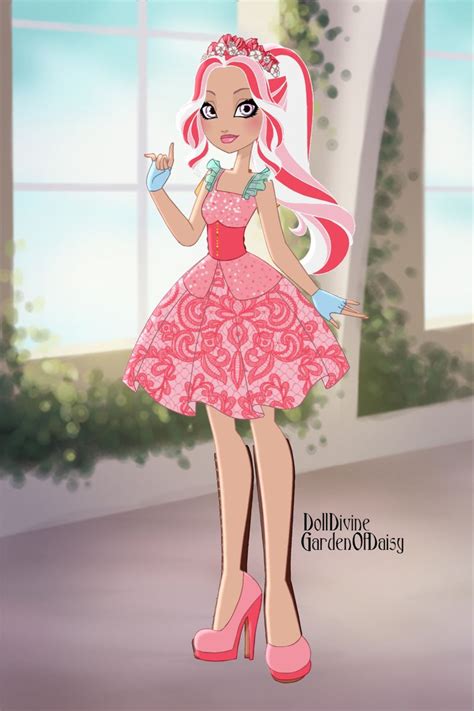 840 Ever After High Ideas In 2025 Ever After High Ever After Ever After Dolls