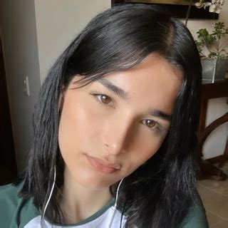 Mayita Onlyfans Mayitabellita Review Leaks Videos Nudes