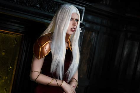Carmilla Castlevania By Aleksandraarmor On Deviantart