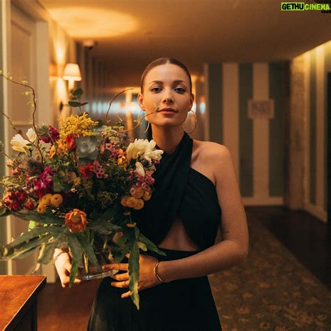 Lena Meckel Gethu Cinema