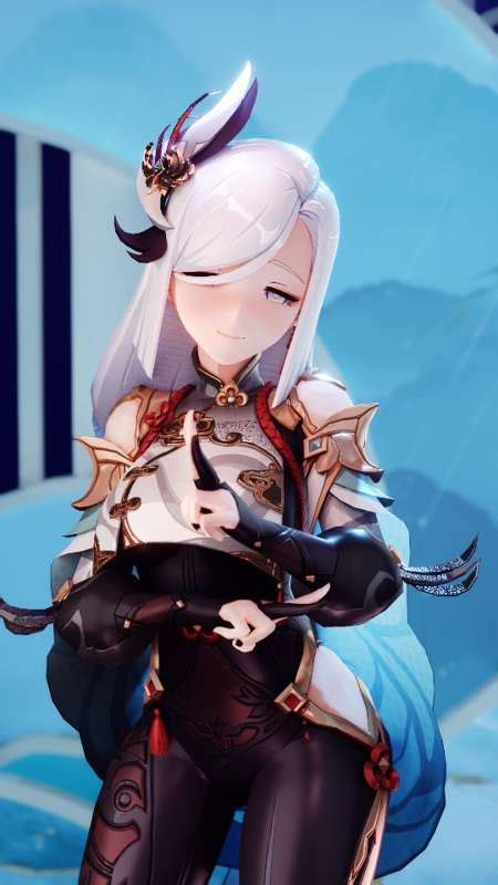 Kemono