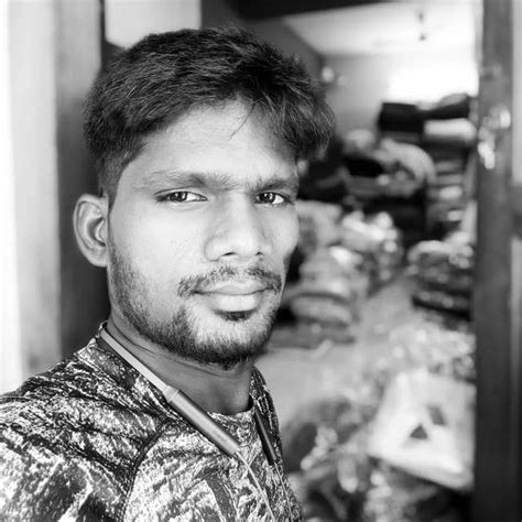 Violetnajera7487 Hey