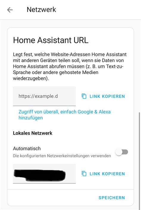 M5stack Atom Echo As Voice Assistant Simply Not Working Esphome