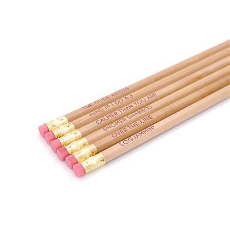 Natural Wooden Pencils Fsc Wood Eco Wooden Pencils By Durzerd
