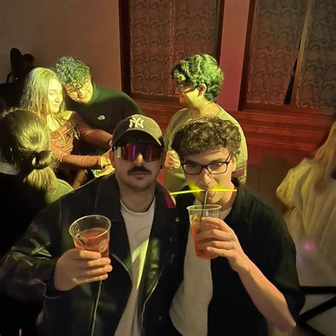 Brianmassari • Threads Say More