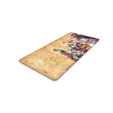 Akko Naruto Shippuden Xxl