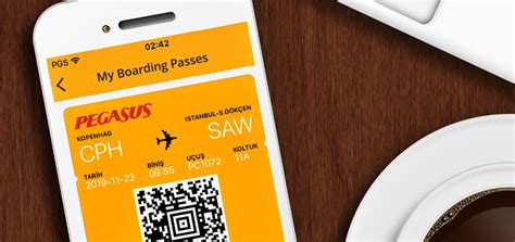 How To Use Mobile Boarding Pass Southwest At Buddy Franzen Blog