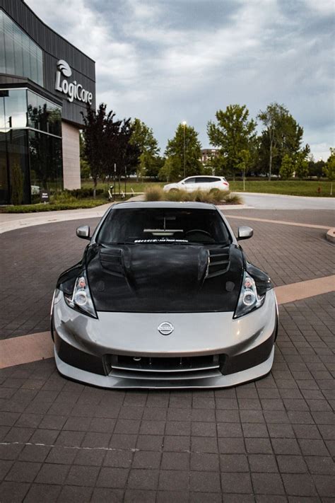 Ryan Burdette Zociety