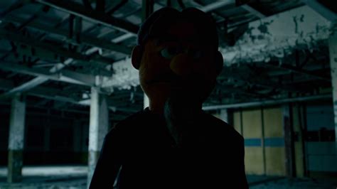 The 215 House Band Muppet Phfredd Official Music Video Youtube