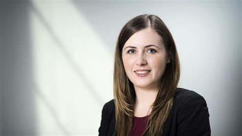 Data Analytics Cdm Smith