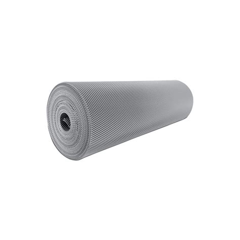 Gutter Guard Direct Diy Gutter Mesh And Leaf Guard