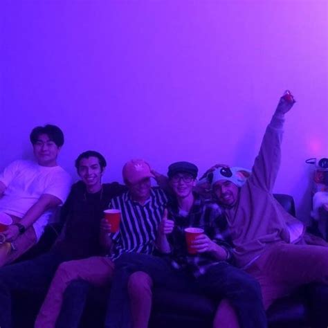 Brett Hartman Bretthart • Instagram Photos And Videos