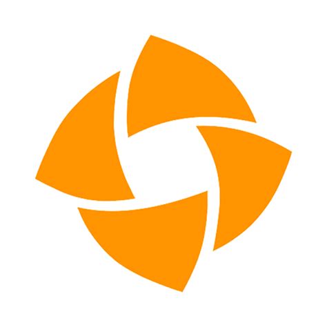 Tame Open Source Complexity - ActiveState
