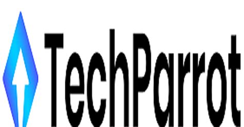 Salesforce Support Miami Florida Aboutme