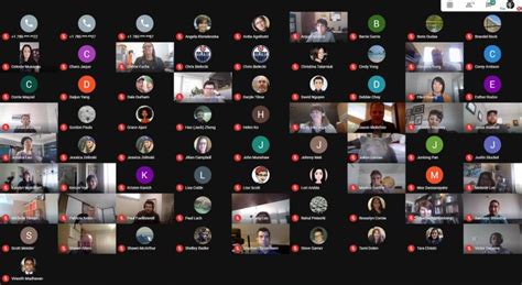 Anjum Mullick Msc Peng On Linkedin Safetyculture Mentalhealth