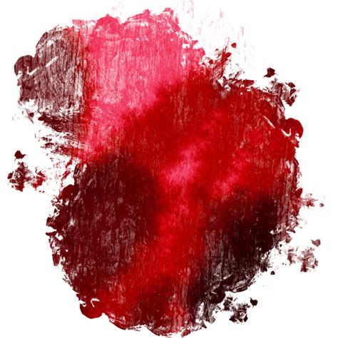 Blood Texture Pngs For Free Download