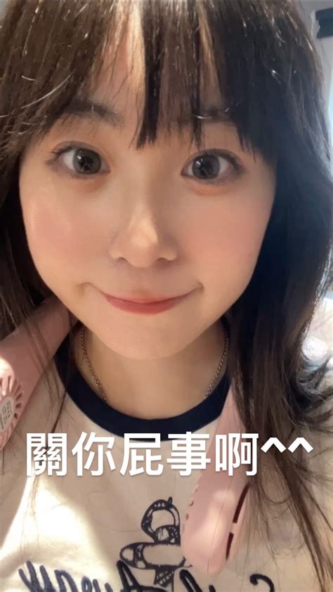 上一個脆無緣無故被一堆不認識的人亂罵 就只因為「卡比巴拉養殖場」這幾個字 但有看過我脆的人都知道 我說澳門人是卡比巴拉是因為我覺得我們本地人
