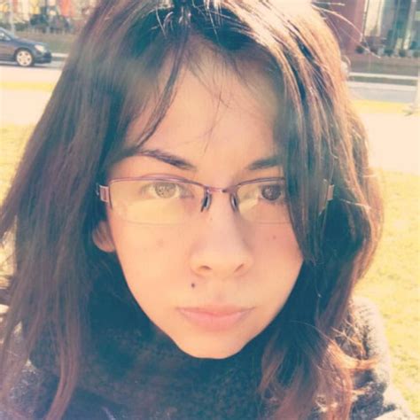 Gisel Lopez Gutierrez Greater Chicago Area Professional Profile