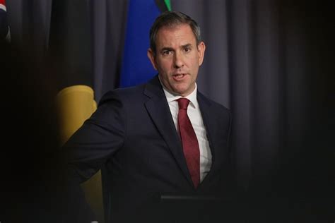 Mark Bry Leedham Sentenced To Life In Prison For Murder Of Michael