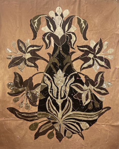 Artrewards Rasha Amin Identity Rebirth And The Art Of Cultural