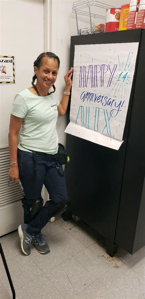 Maureen Wright On Linkedin Leadership Appreciation