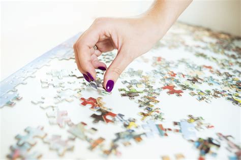 Idub Warsaw Centre For Global History