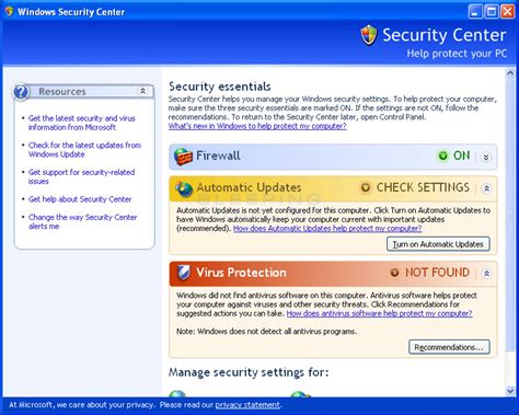 How To Remove Av Security Suite Uninstall Guide