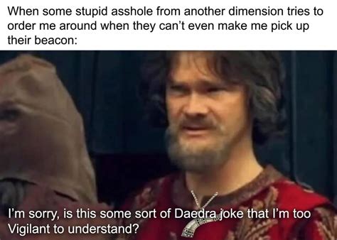 Meridia Beacon Loud Rskyrimmemes