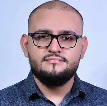 Nosotros | Codecraft Developers