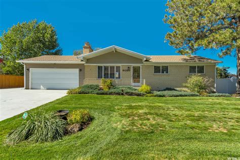 8050 S 1475 E Sandy Ut 84093 550 000