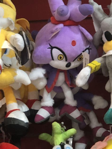 Show Me Your Best Undertalesonic Images Rsonicthehedgehog