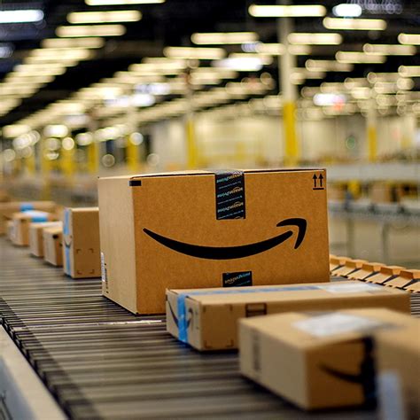 Amazon Uk Grocery Dataset Unsupervised Learning Kaggle