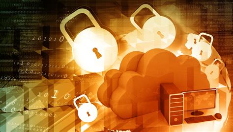 Aws 2021 Updated Security Tools Technologies San Diego Stratus10