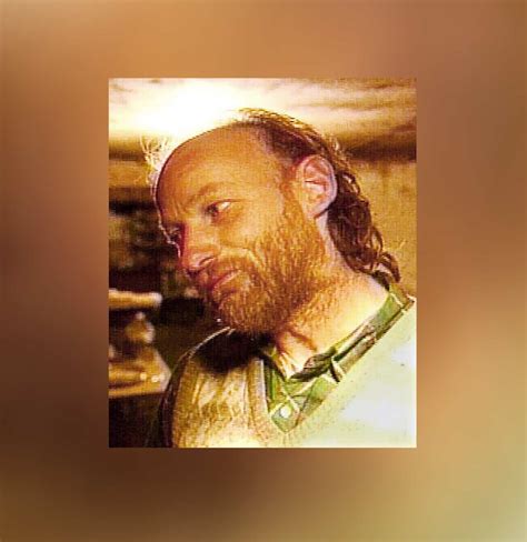 Le Meurtrier De Pickton Veut Plaider Coupable Jdm