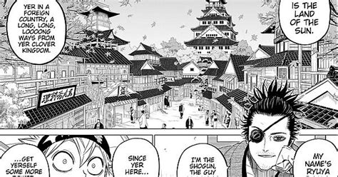 Imgur The Magic Of The Internet