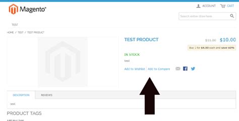 Magento Hide Add To Cart Button By Country By Aneel CodeCanyon