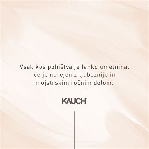 🌟 Kauch