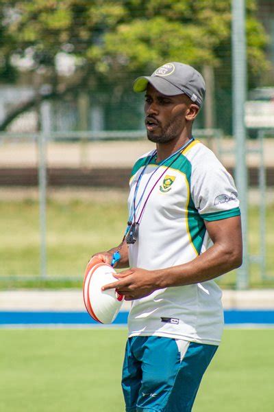 Mvimbi And Co Hear Olympic Pools Verdict Knysna Plett Herald