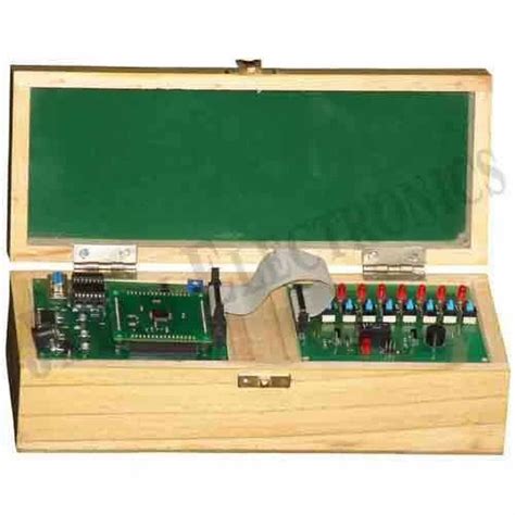 Arm Controller Mother Board In Chennai Jayam Electronics Id 3908614491