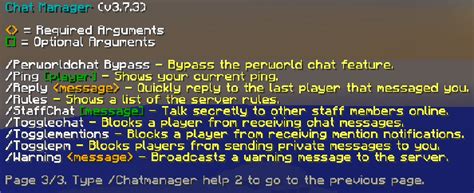 最高のコレクション Minecraft Playsound Command List 262433 Minecraft Command Block Playsound List