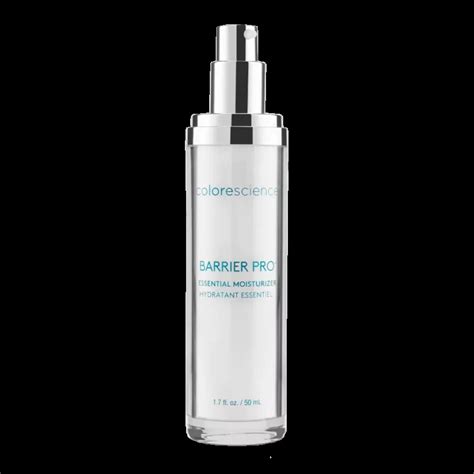 Colorescience Archives Dermadoctor