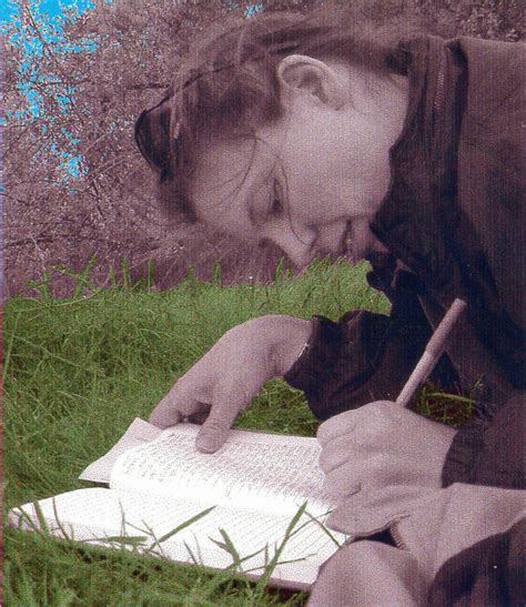 Artemis Greenleaf Author Of Earthbound