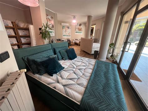 Materassi And Materassi Added A New Materassi And Materassi