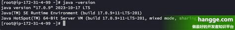 CentOS下JDK 安装教程详解OpenJDK和Oracle JDK