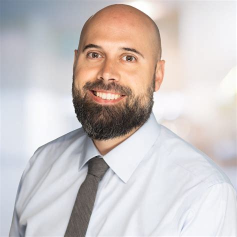 Aaron Smith Campbell And Company